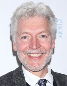 Tony Sheldon - Rotten Tomatoes