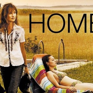 Home - Rotten Tomatoes