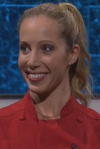 Chopped: Season 33, Episode 2 | Rotten Tomatoes