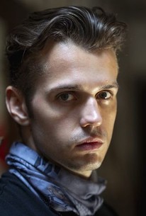 Destination Fear: Season 2, Episode 8 | Rotten Tomatoes