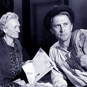 The Juggler - Rotten Tomatoes