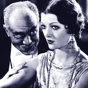 Vanity Fair - Rotten Tomatoes