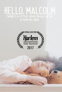 Hello, Malcolm | Rotten Tomatoes