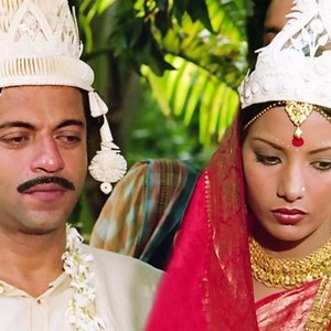 Swami - Rotten Tomatoes