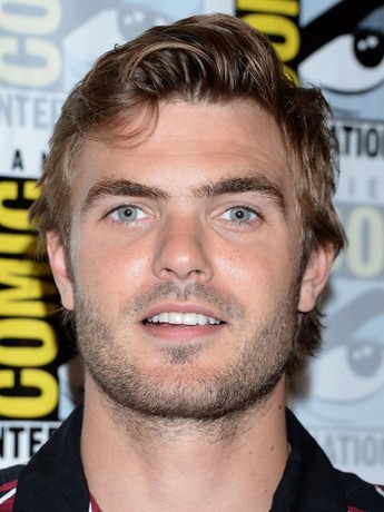 Best Alex Roe Alex Roe IMDb