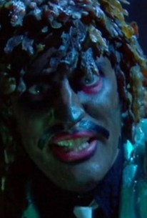 The Mighty Boosh: Season 2, Episode 5 | Rotten Tomatoes