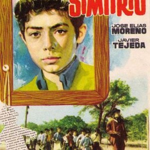 Simitrio - Rotten Tomatoes