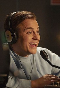 Porridge: Season 1, Episode 6 | Rotten Tomatoes