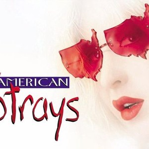 American Strays - Rotten Tomatoes
