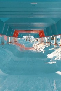 How Did They Build That?: Season 1, Episode 8 | Rotten Tomatoes