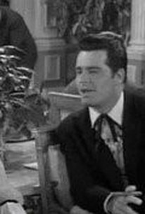 Maverick: Season 1, Episode 23 | Rotten Tomatoes