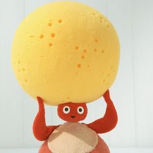 Twirlywoos: Season 3, Episode 25 - Rotten Tomatoes