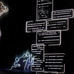 Soul - Rotten Tomatoes