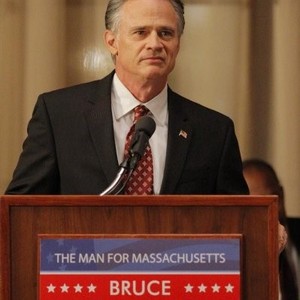 Todd Waring - Rotten Tomatoes