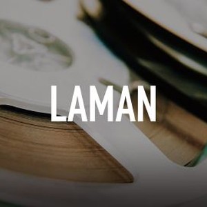 Laman - Rotten Tomatoes