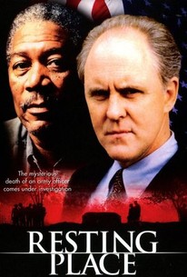 Resting Place | Rotten Tomatoes
