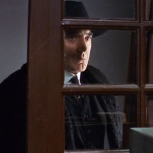 Character - Rotten Tomatoes