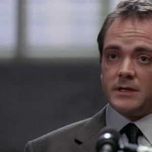 The Practice: Season 4, Episode 10 - Rotten Tomatoes