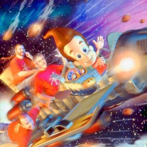 Steve Oedekerk - Rotten Tomatoes