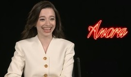 Anora - Trailers & Videos | Rotten Tomatoes