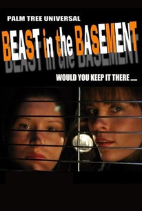 Beast in the Basement | Rotten Tomatoes