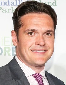 Greg Amsinger - Rotten Tomatoes