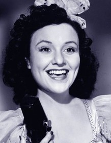 Bonnie Baker - Rotten Tomatoes