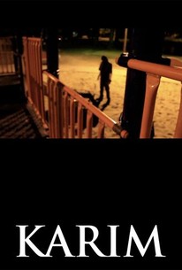 Karim | Rotten Tomatoes