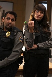 Animal Control: Season 1, Episode 7 | Rotten Tomatoes