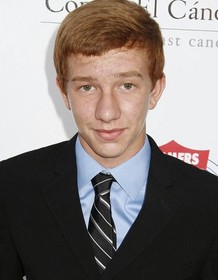 Joshua Moore | Rotten Tomatoes