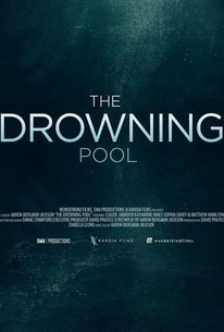 The Drowning Pool | Rotten Tomatoes