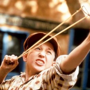 Jesper Salén - Rotten Tomatoes