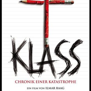 The Class - Rotten Tomatoes