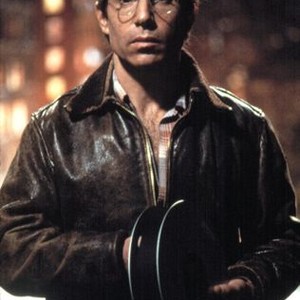 Paul Simon - Rotten Tomatoes