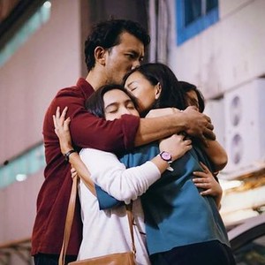 One Day We'll Talk About Today - Rotten Tomatoes