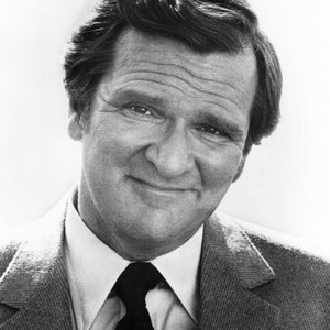 Kenneth Mars - Rotten Tomatoes