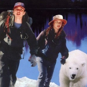 Alaska - Rotten Tomatoes