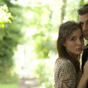 Welcome to Curiosity - Rotten Tomatoes