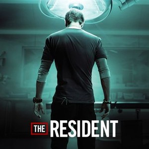 The Resident - Rotten Tomatoes