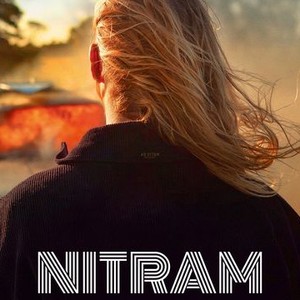 Nitram - Rotten Tomatoes