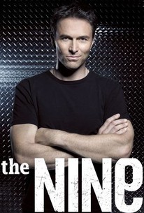 The Nine | Rotten Tomatoes