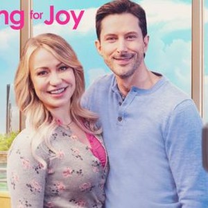 Planning for Joy - Rotten Tomatoes