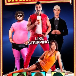 Jackhammer - Rotten Tomatoes