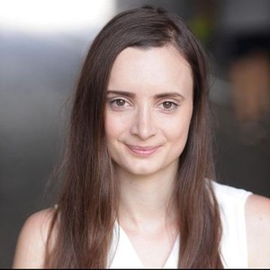 Natasha Rose Mills - Rotten Tomatoes