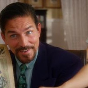 Running for Grace - Rotten Tomatoes