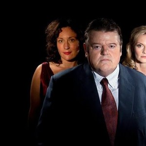 Murderland - Rotten Tomatoes