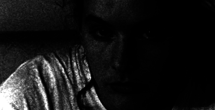 Go Fish - Rotten Tomatoes