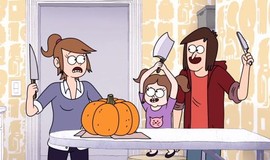 Close Enough - Rotten Tomatoes