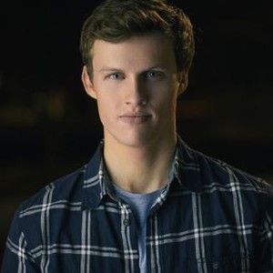 Scream - Rotten Tomatoes