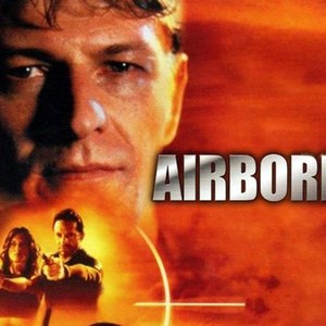 Airborne - Rotten Tomatoes